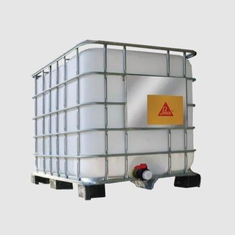 Sika® Sigunit® L-60 AF Plus x 1000L – Corporación Lau